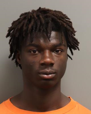 8th suspect arrested in connection with shooting that killed ...