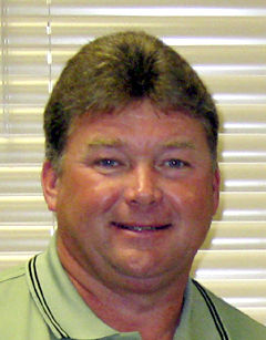 Johnny Dangerfield pleads not guilty to bank fraud: Former local auto ...