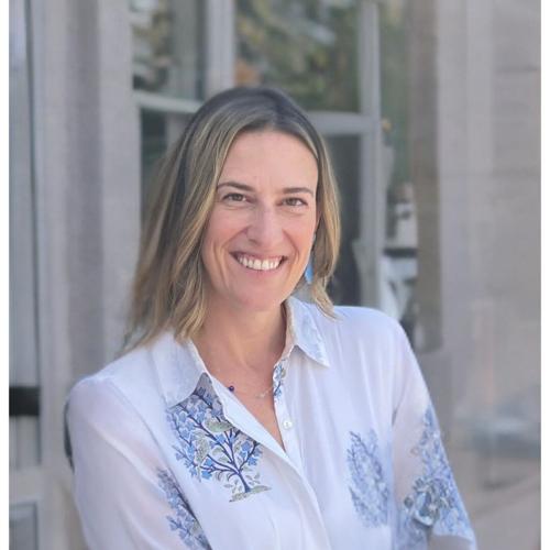 New pill for postpartum depression could help save moms, reduce stigma ...