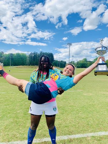 Mommy Time: Letting go of the guilt and pursuing your passions | Family ...