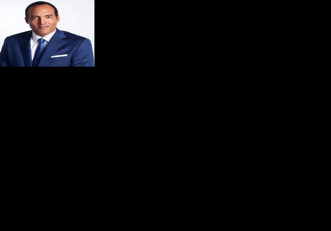 Nancy Mace is distracting SC 1st District voters, Moore says