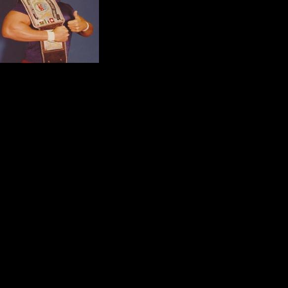 The transformation of the ‘Universal Heartthrob’ Austin Idol