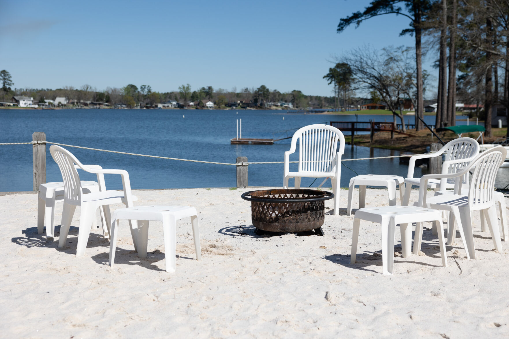 Maurice’s brothers bringing new BBQ concept to Lake Murray