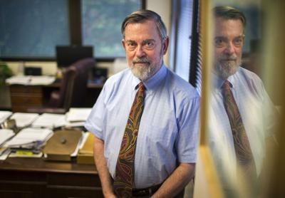 SC crime victims could see fewer services due to budget cuts ...