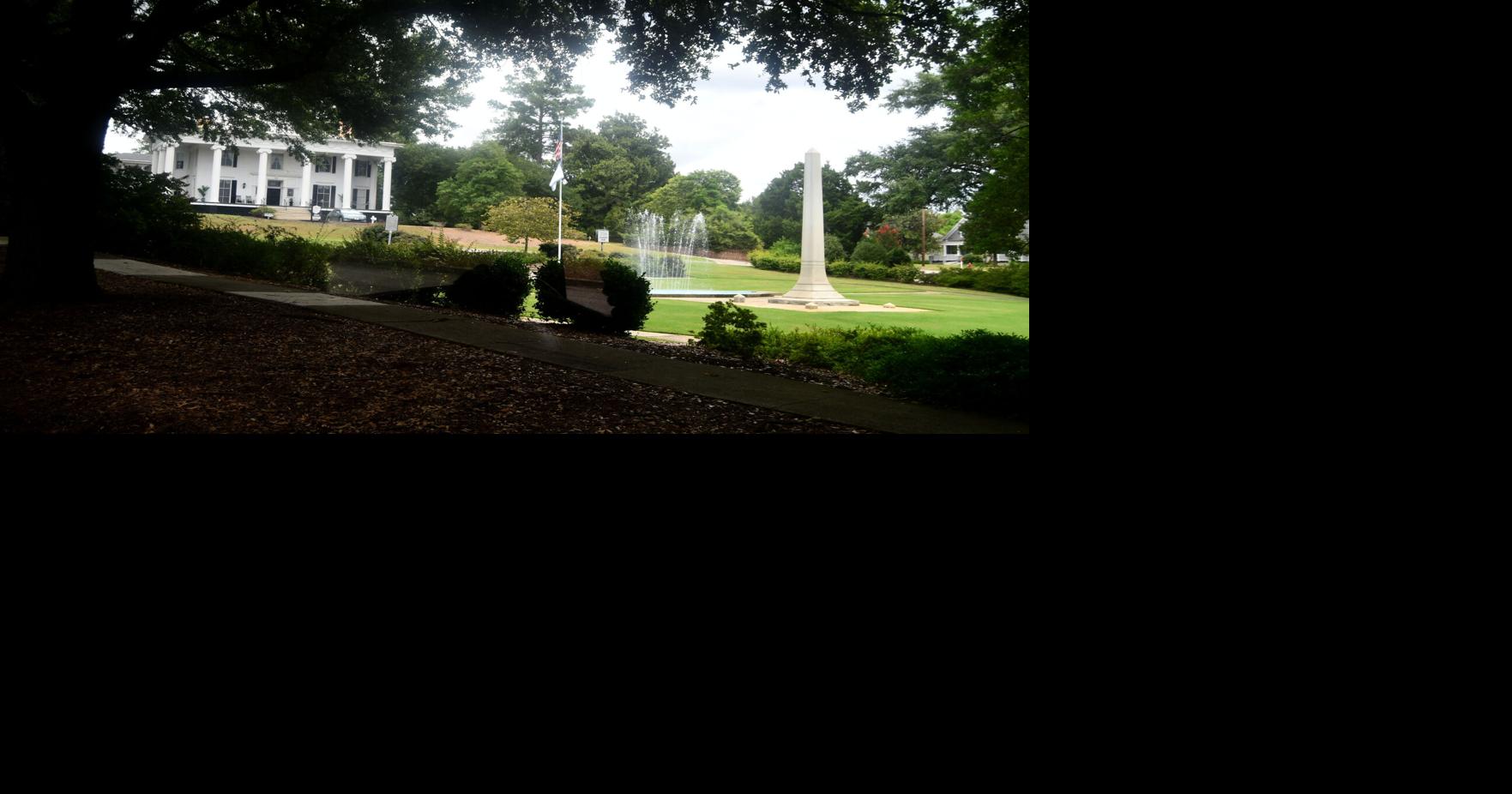 North Augusta's Calhoun Park likely to share completer history than ...