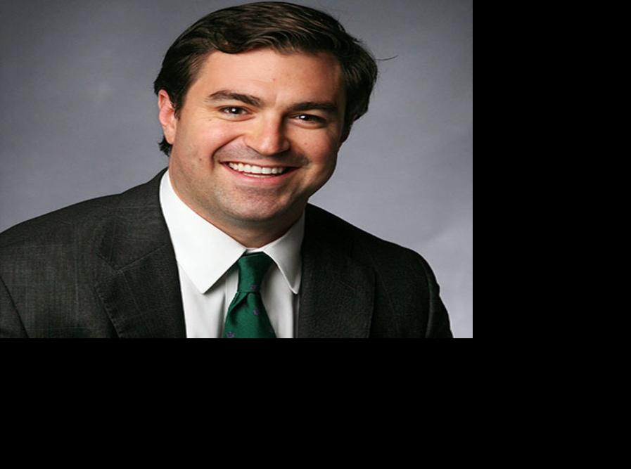 Charleston City Council should approve MUSC overlay district
