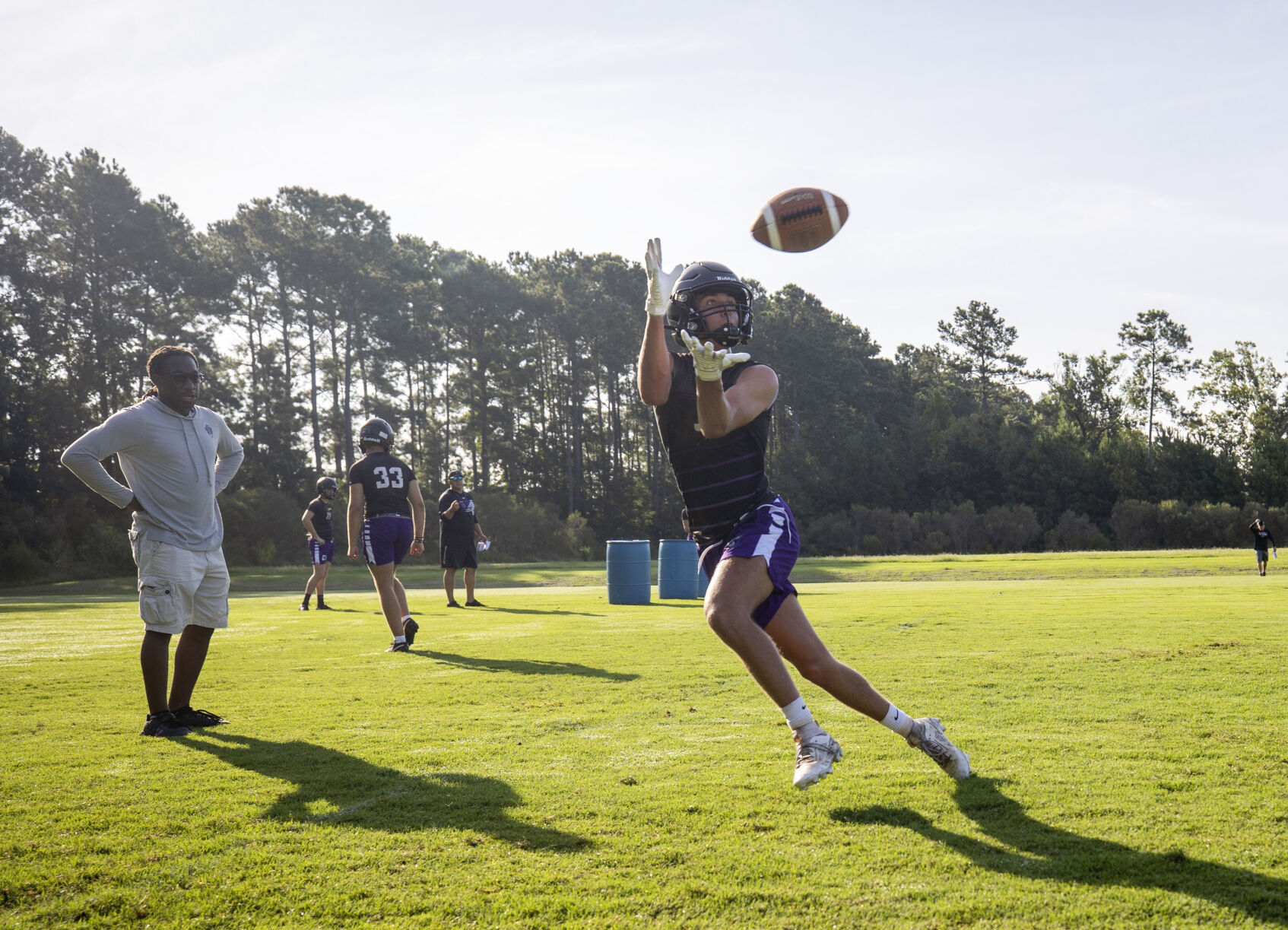 Page A1 | E‑Paper – The Post and Courier | Full Digital SC’s Top Newspaper