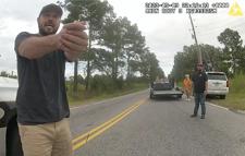 No prosecution to occur in Scott Spivey fatal 2023 shooting