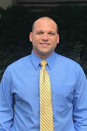 Thomas & Hutton announces new hires at Charleston office