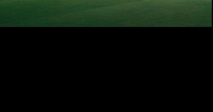 Discover Aiken: Aiken County home to some of the top golf courses in ...