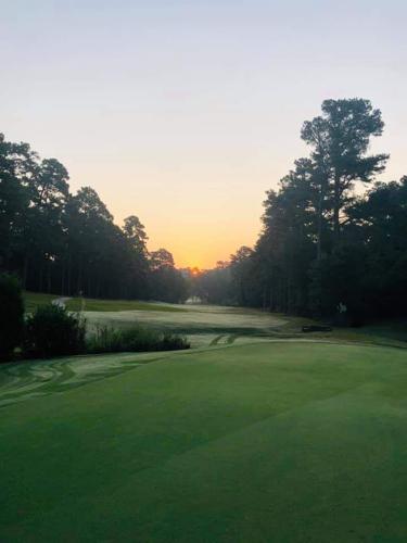 Discover Aiken: Aiken County home to some of the top golf courses in ...