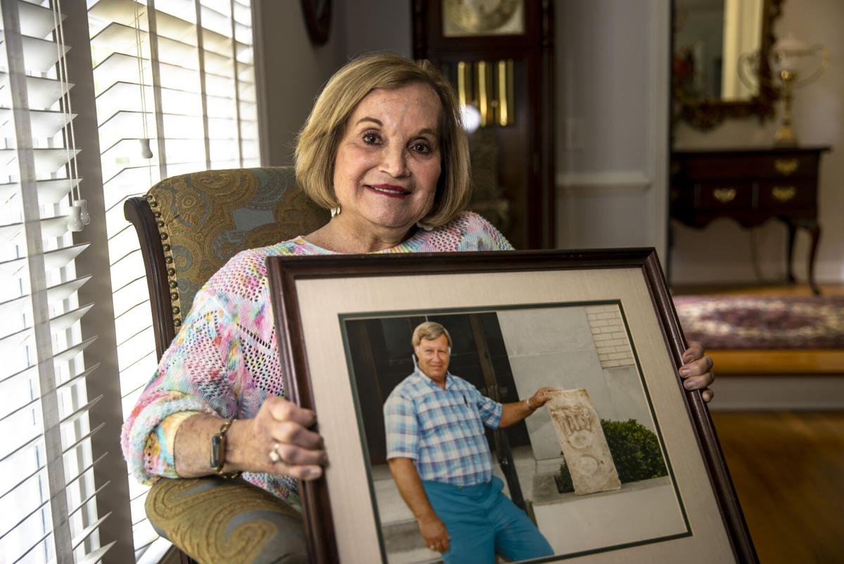 christopher davis lizard man