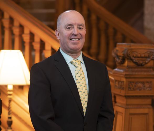SC hires and promotions