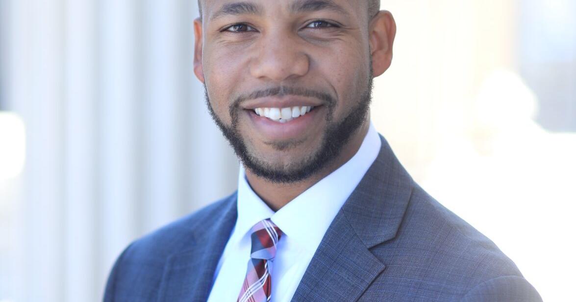 Trial attorney joins RPWB law firm
