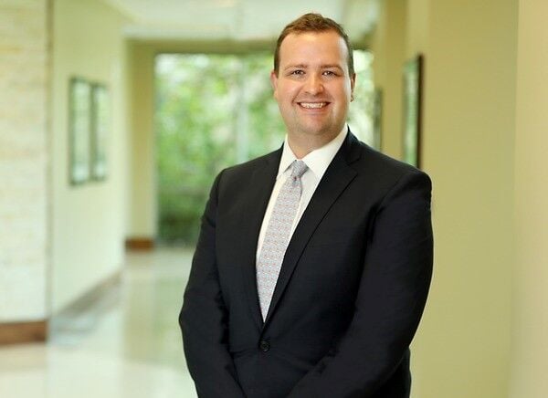 SC hires and promotions | | postandcourier.com