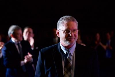 'Very good': Savannah River Nuclear Solutions earns millions for NNSA ...