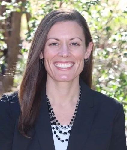 Evans elected vice president of SCRPA | Community News | postandcourier.com