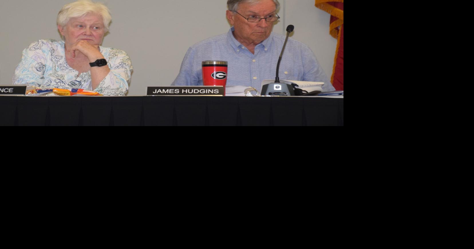 Former location of school in Graniteville to be redeveloped