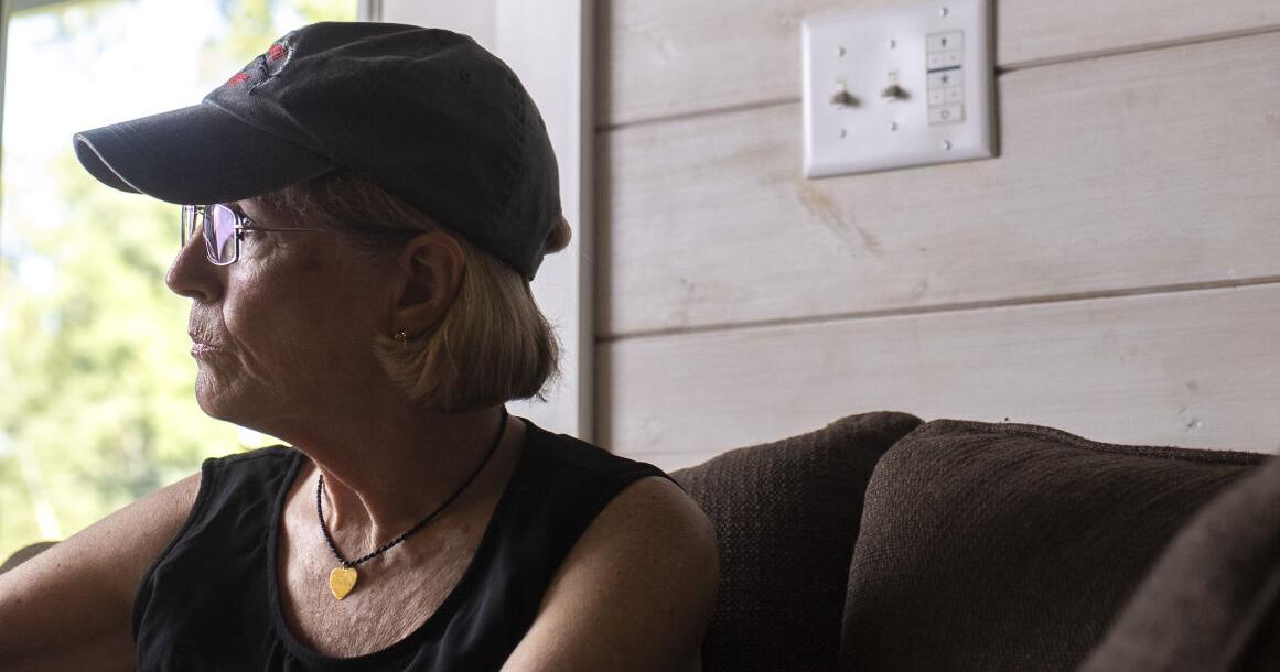 Inside the Eastern Air Flight 212 plane crash in Charlotte