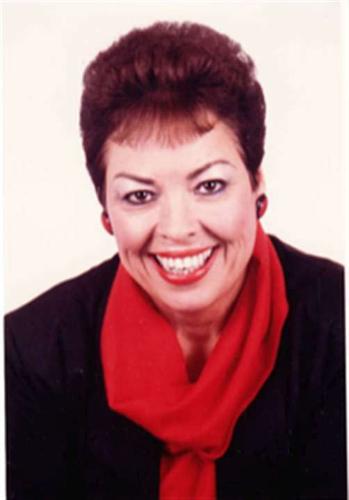 Obituary - Joreen | Obituaries | postandcourier.com