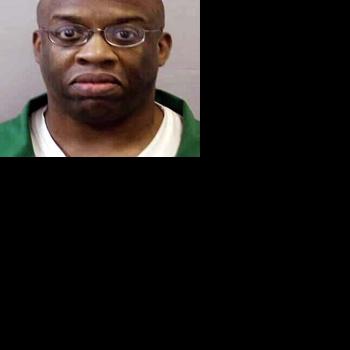 Reed executed in electric chair | News | postandcourier.com