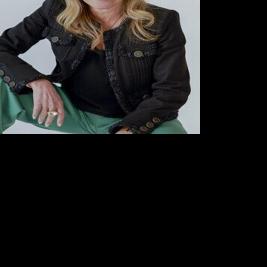 Tupperware seeks bankruptcy ahead of SC plant shutdown