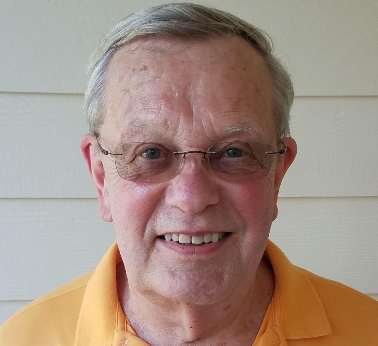 Commentary: Support Hampton Plantation dark-sky designation