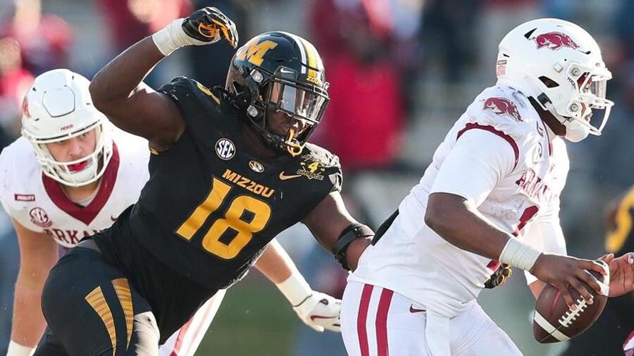 Who's here, who isn't here ... and who could have been here | Gamecocks ...