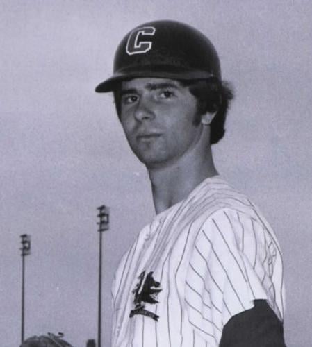 Former South Carolina baseball great Earl Bass dies at 65