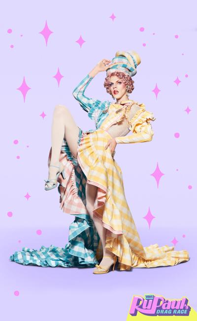 SC Pride returns from COVID-19 hiatus with Outfest Columbia this week