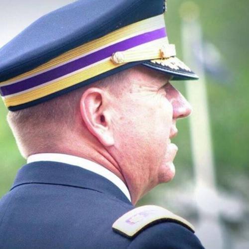 Lawsuit filed against The Citadel over allegations of abuse