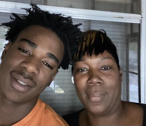 Mother of homicide victim seeking answers on his birthday