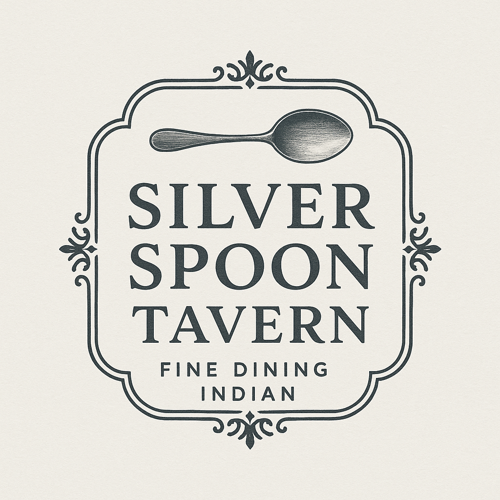 New Indian restaurant coming soon to Columbia, SC