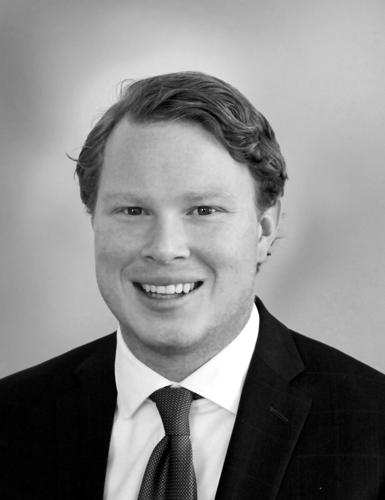 SC hires and promotions | | postandcourier.com