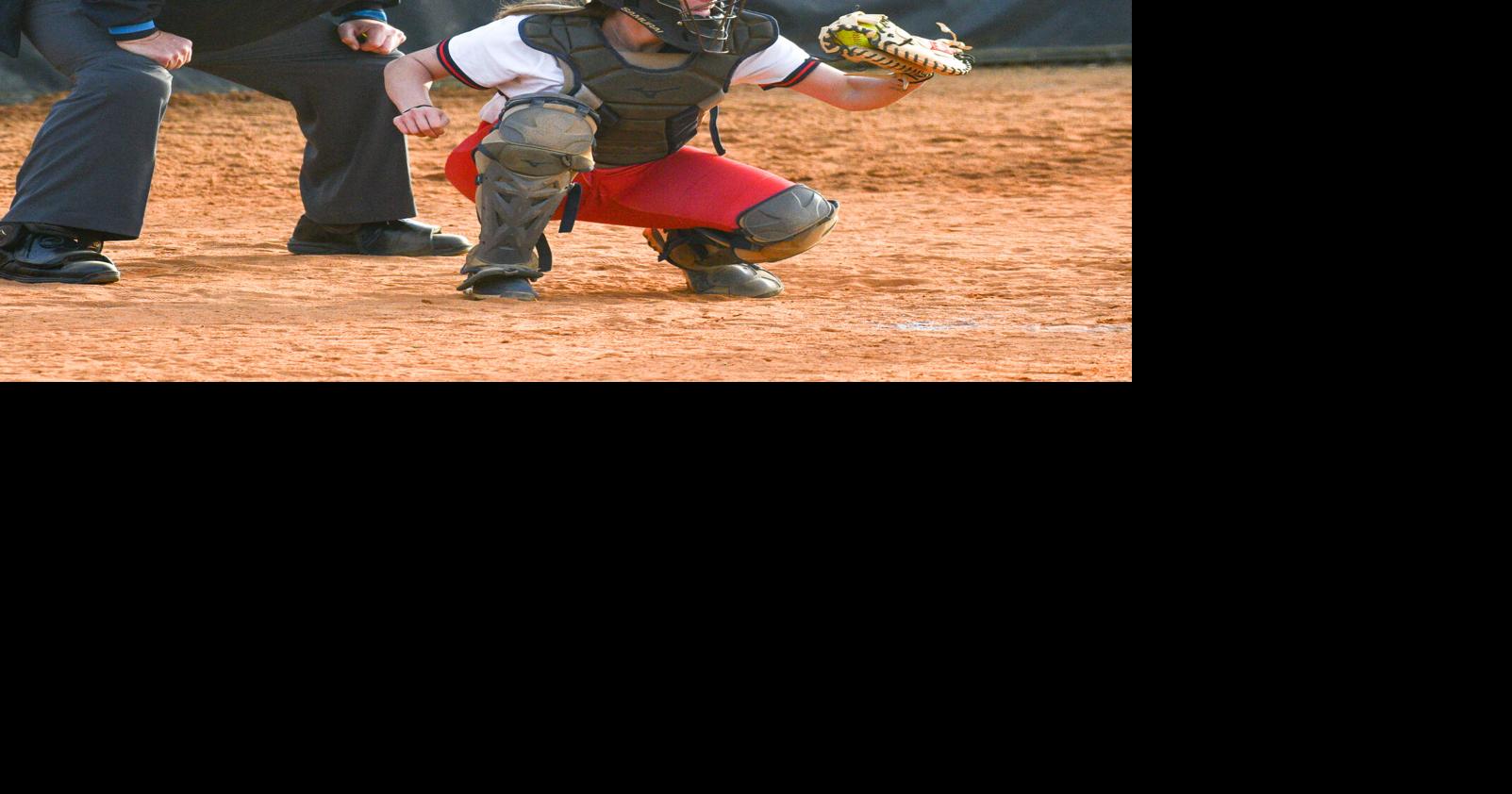 Pacers' duo earns All-PBC softball honors | Sports | postandcourier.com
