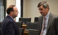 How unfounded claims followed Alan Wilson into SC gov’s race