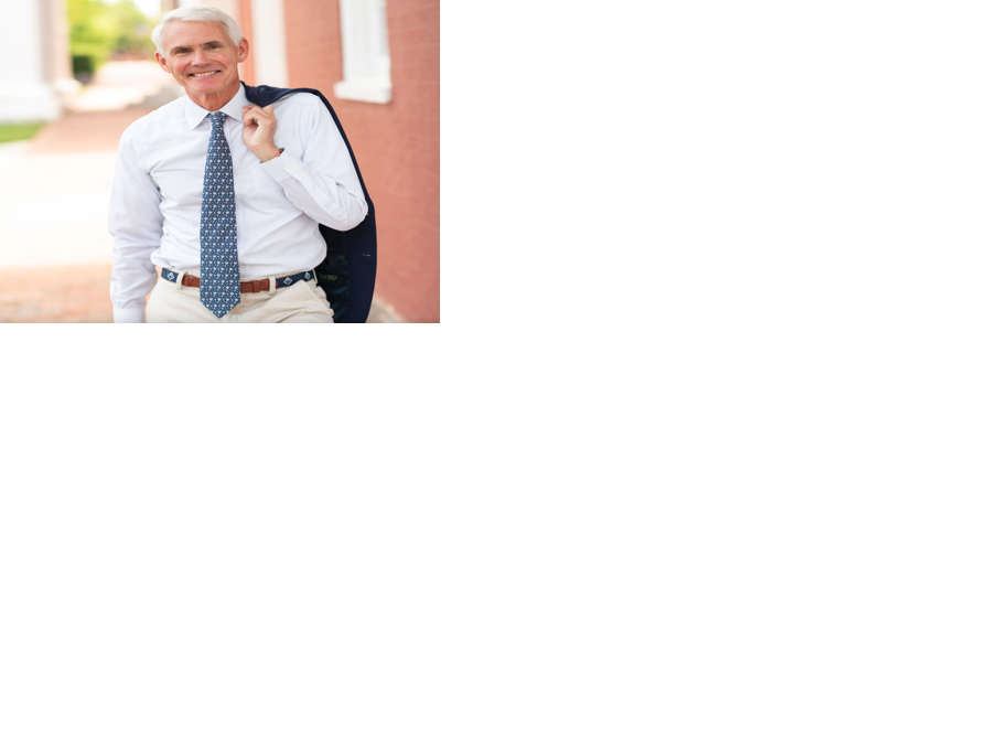 Commentary: Tim Scott and his quest for the presidency: Does being a ...