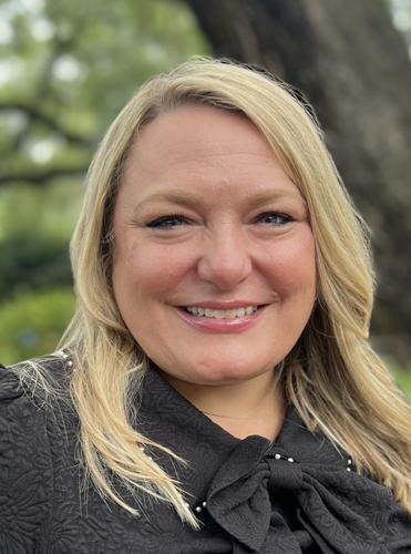 SC hires and promotions