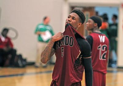 Wando takes seventh at Stall Classic | Sports | postandcourier.com