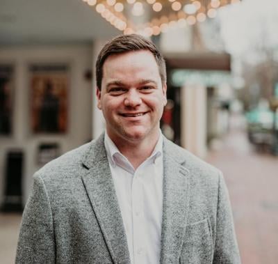 Heatherly named to Editor & Publisher's 25 Under 35 list of news ...