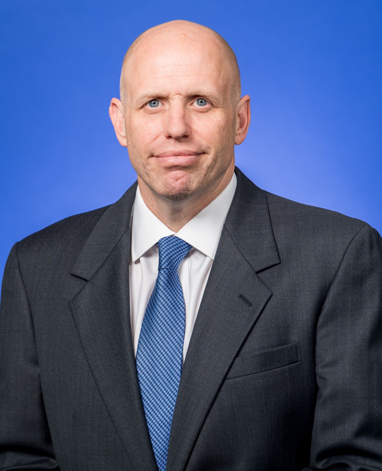 Art Chase agrees to become The Citadel's athletic director