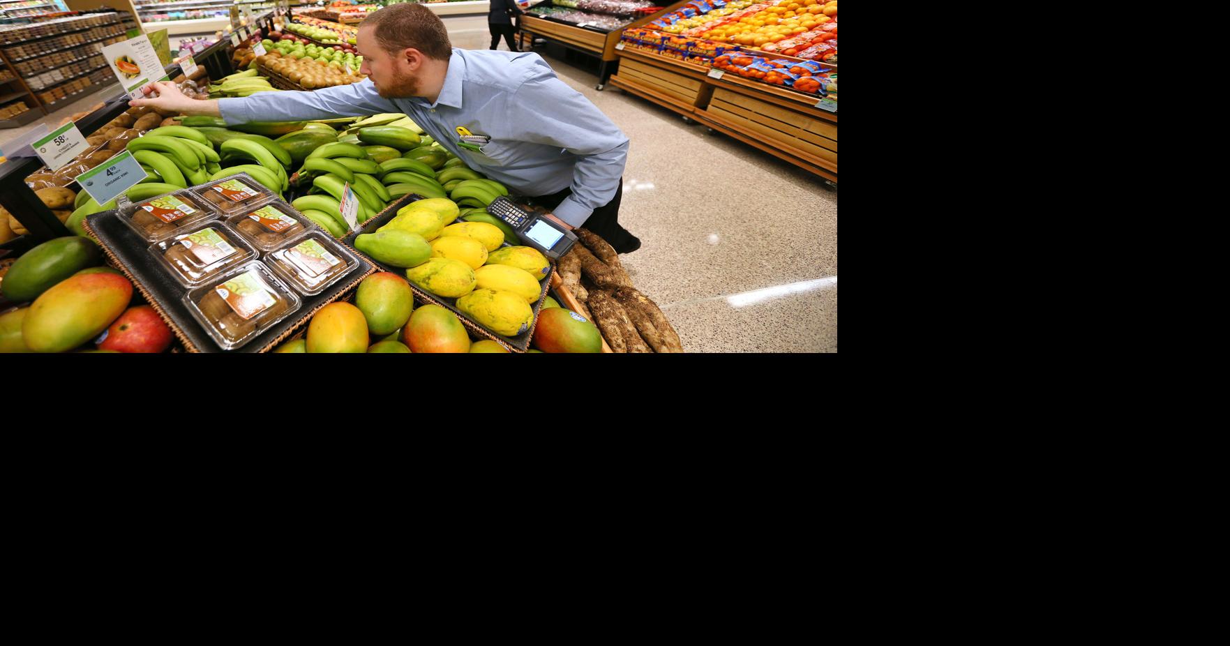 The wait for peninsular Charleston's first Publix and third full ...