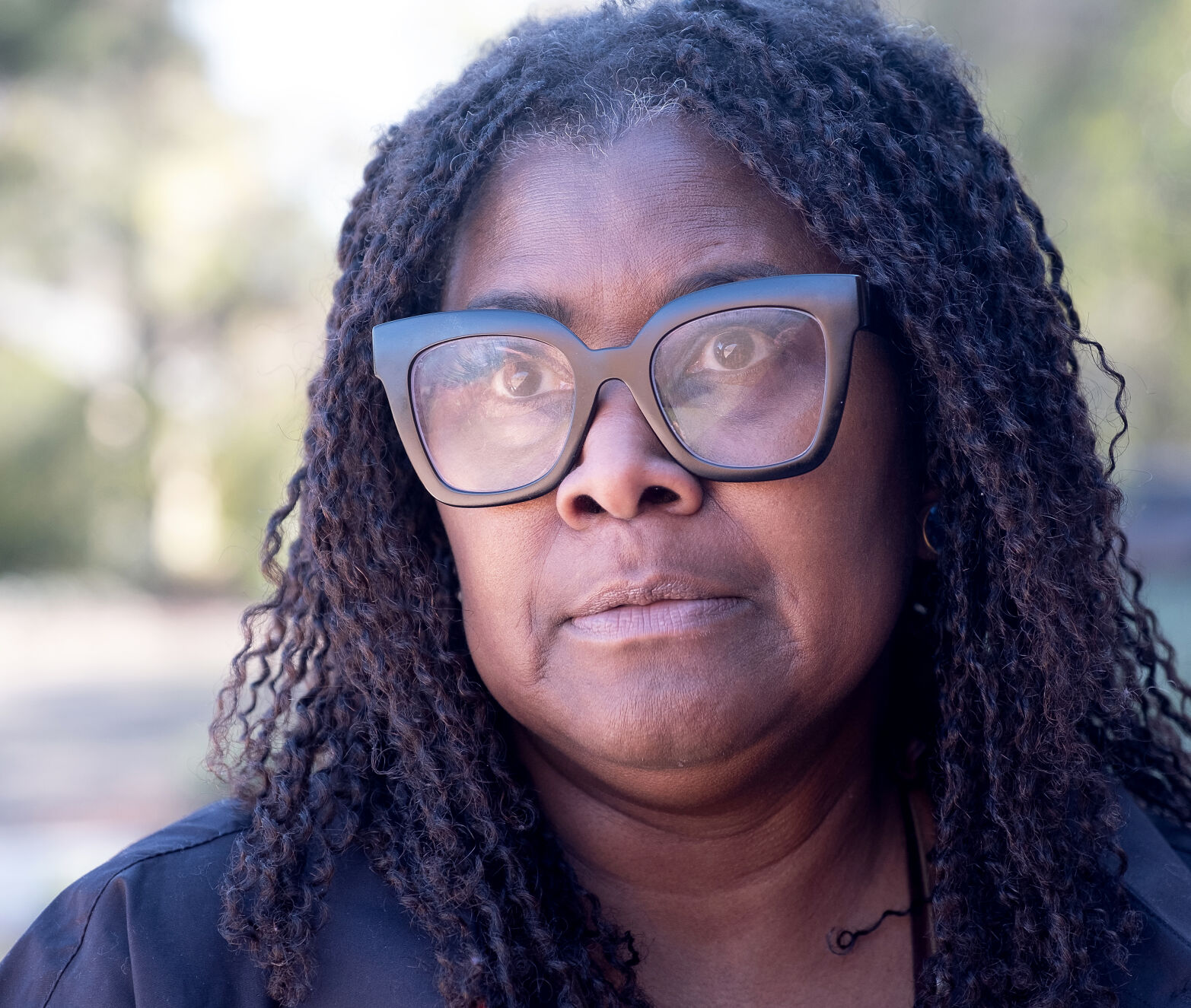 SC cross burner pleads guilty to harassing Black neighbors