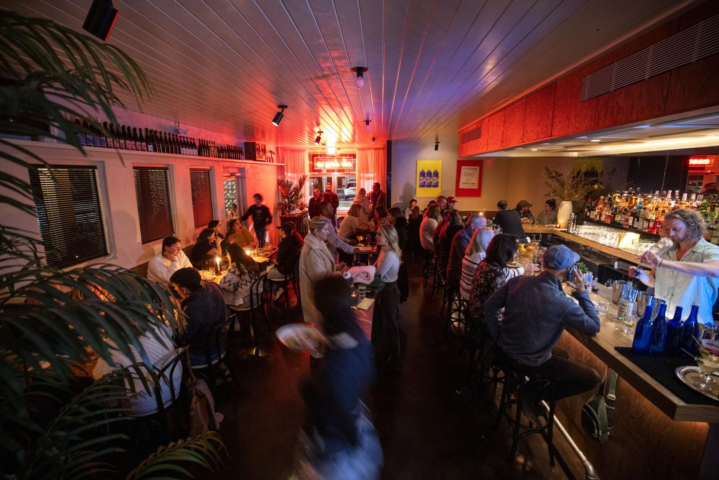 Page C3 | E‑Paper – The Post and Courier | Full Digital SC’s Top Newspaper