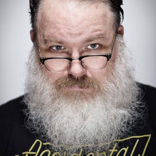 Charleston Pride Week will include comedy, drag queens and the classic ...