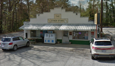 Forest Acres’ The Other Store Serving at Other Times