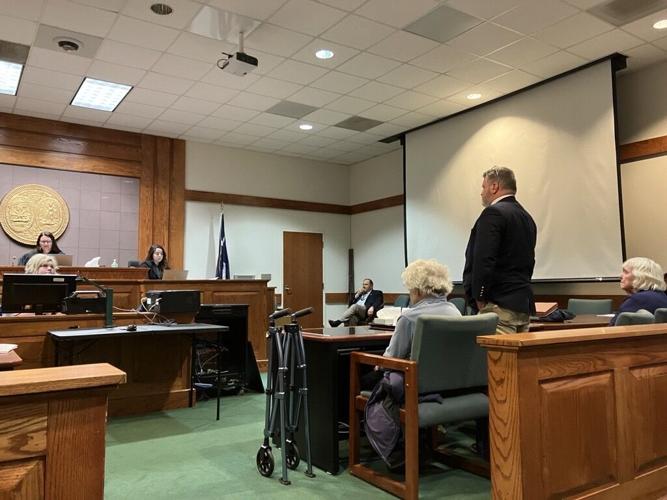 Judge denies dismissal in Hub Clemson open records lawsuit