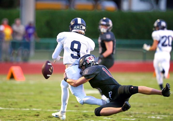 Charleston native Weitz rejoins Clemson as kicker ahead of Florida ...