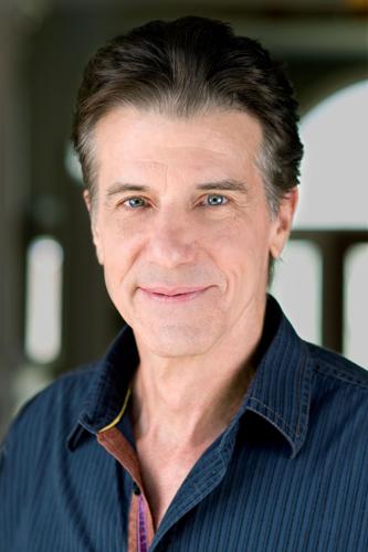 WC Entertainment embarks on production of 'Honeysuckle' film