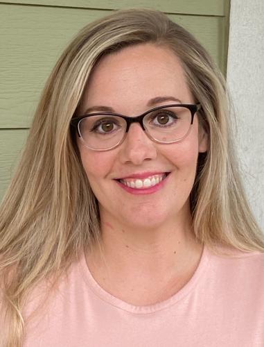 Quotes: SC parents talk about sending their children back to school